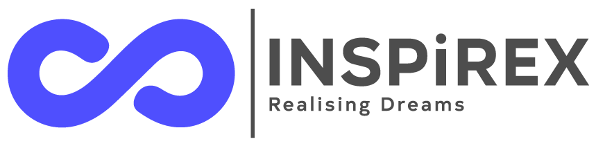 INSPiREX offers customised HR solutions